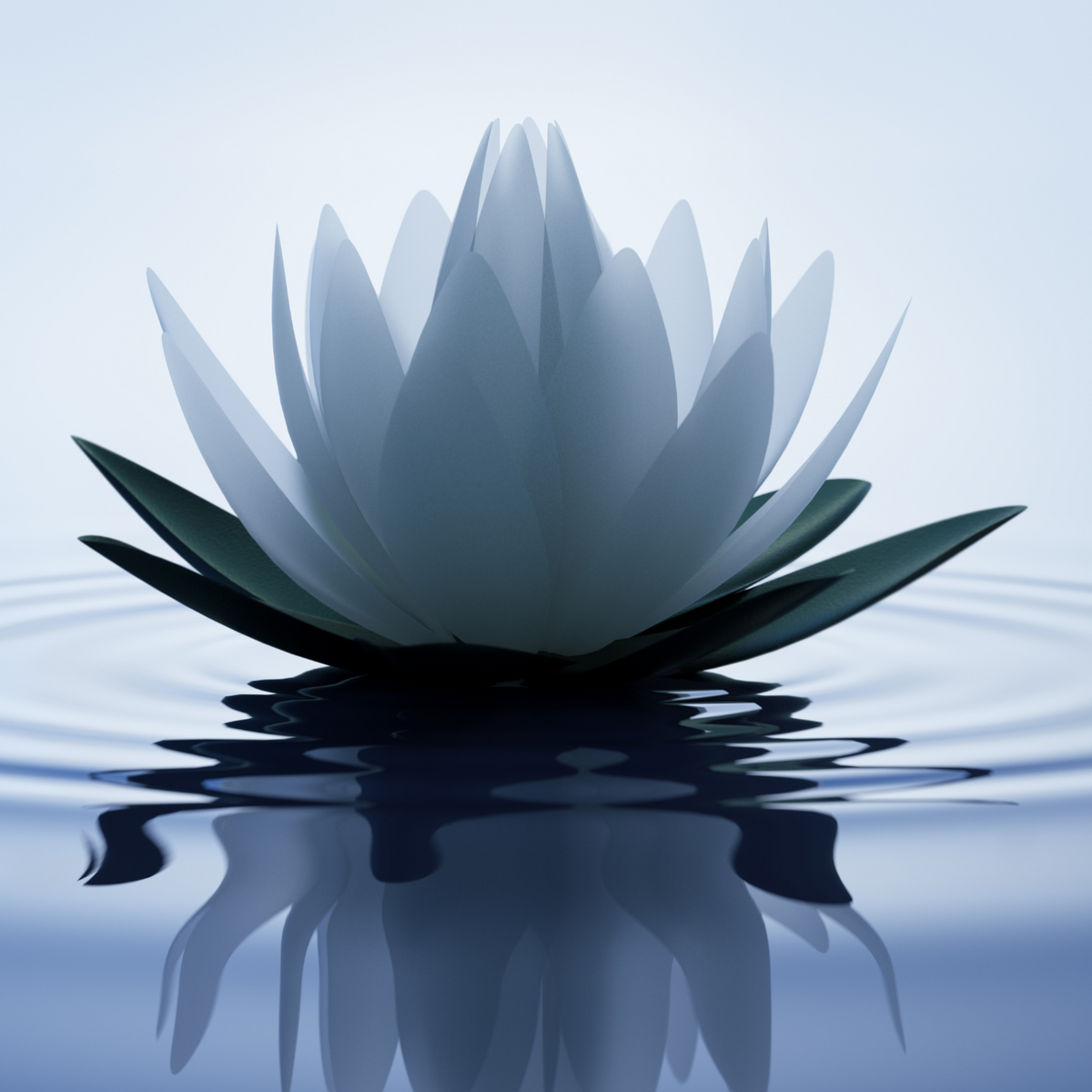 KAASHI | Advanced Ayurveda Skincare, Quality Formulation, Real Results